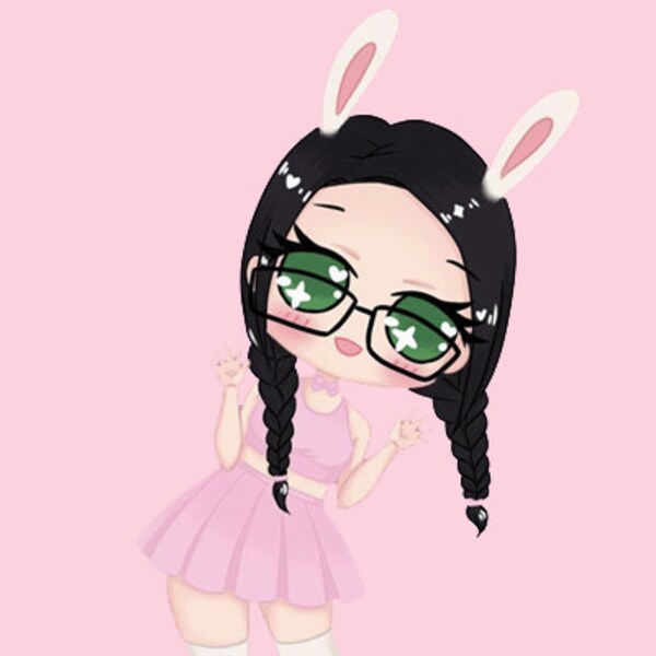 Tinned Fish Print Tinned Fish Poster Kitchen Print - Etsy