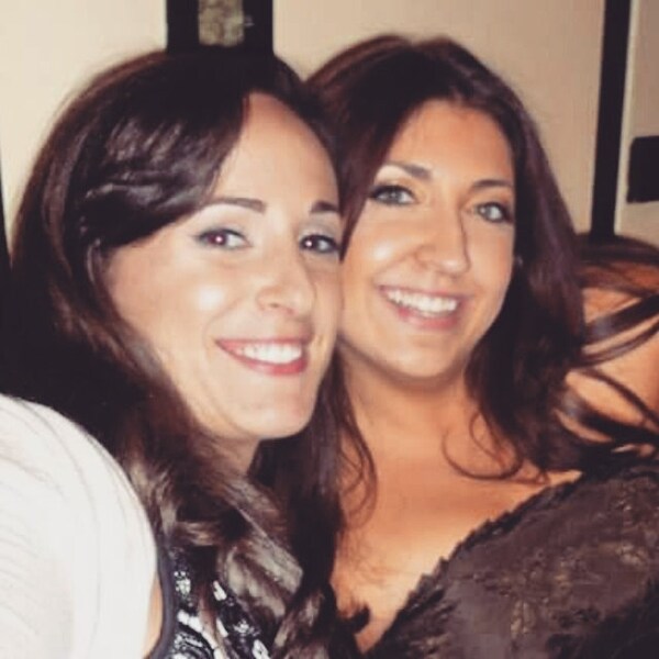 The Crafter Tarot Card Svg, Crafter Svg, DIY Svg, Crafting Svg ...