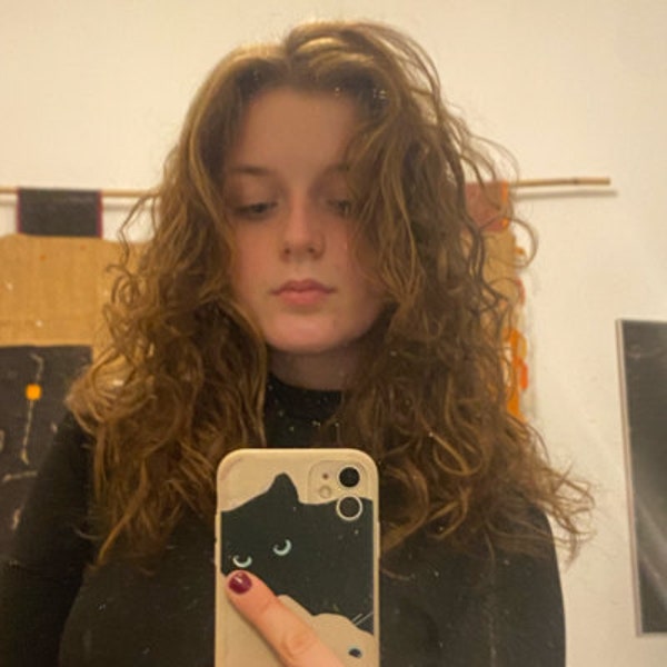 Egyptian Scarab Round Pendant, 14K Solid Gold Flying Beetle Necklace ...