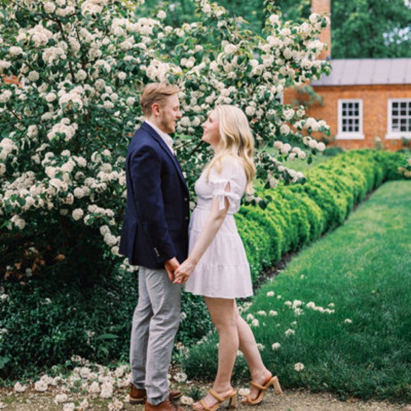 Original Watercolor, winter No. 4, Seasons Series, Original Artwork by ...