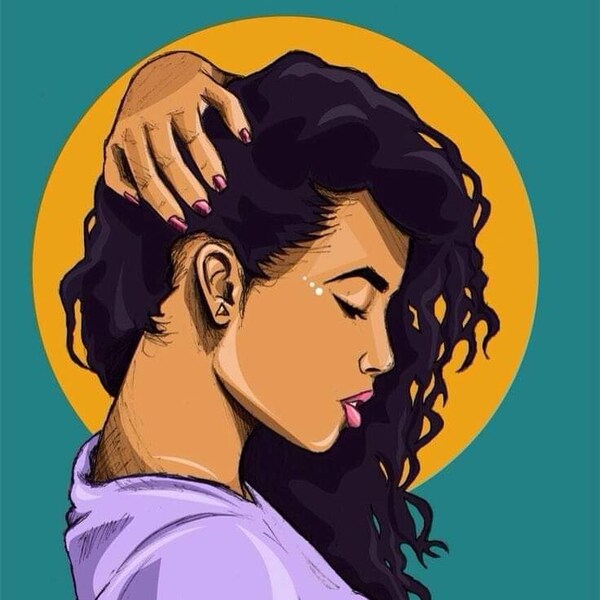 Barbie Barbie Water Bottle Labels Birthday Girl Girl Birthday Party ...