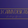 JGarvinDesigns - Etsy