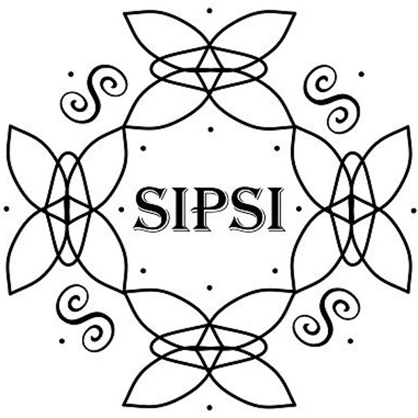 3D Grand Canyon Svg Shadow Box Svg, Arizona Svg - Etsy