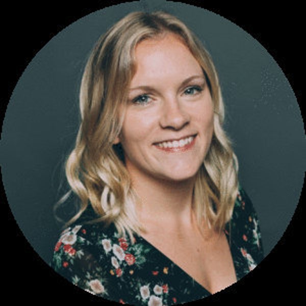 Teacher Appreciation Gift Card Holder Printable Dinner on Us Teacher ...