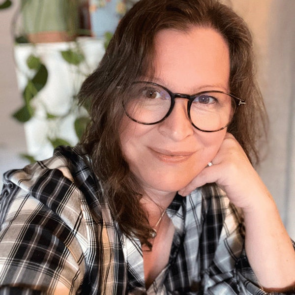 Design Suki Fast and Furious - Etsy