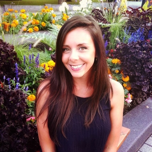 Personalized Labrador Dog, Cute Puppy Metal Address Sign House Number ...