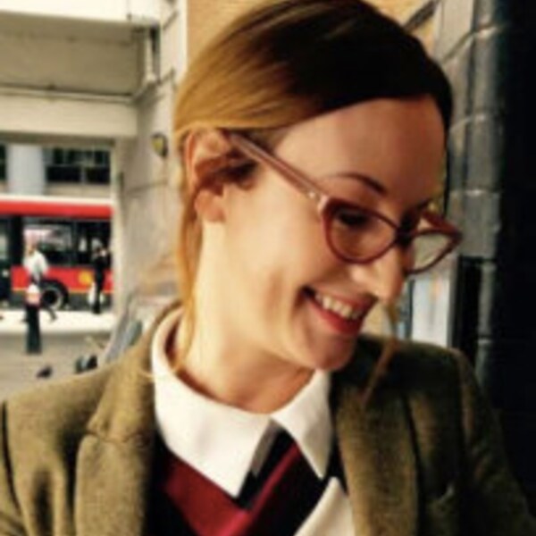 PhotosByKellyMcCann - Etsy UK