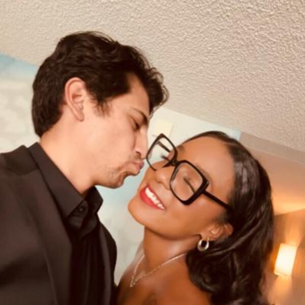 Skull With Crossed Piston Svg, Skull Svg, Mechanic Svg, Piston Svg ...