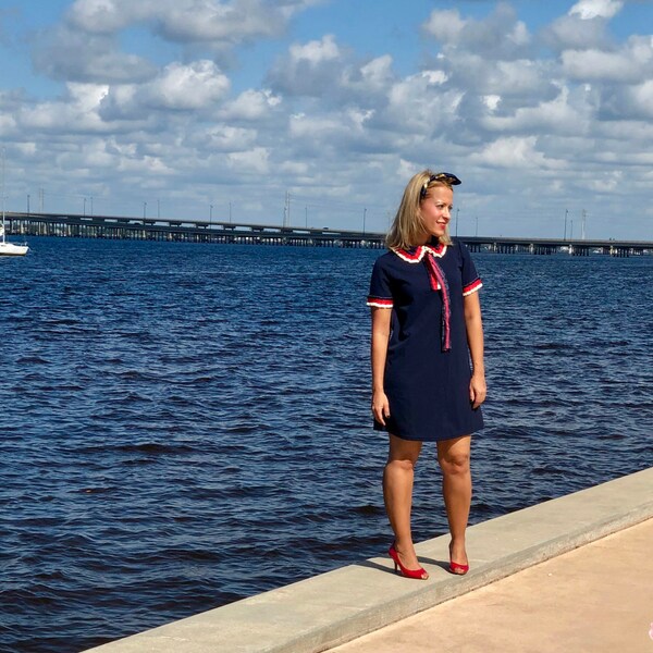 Modern Pastel Editable Slide Templates, Editable Classroom Decor ...