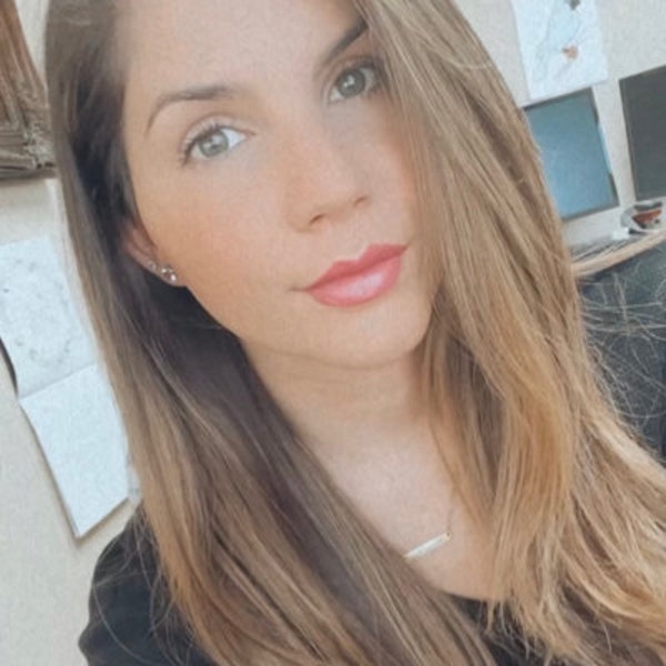 Bella Canvas 3001 White Mockup, 3001 Tshirt Mockup, Model Bella Canvas ...