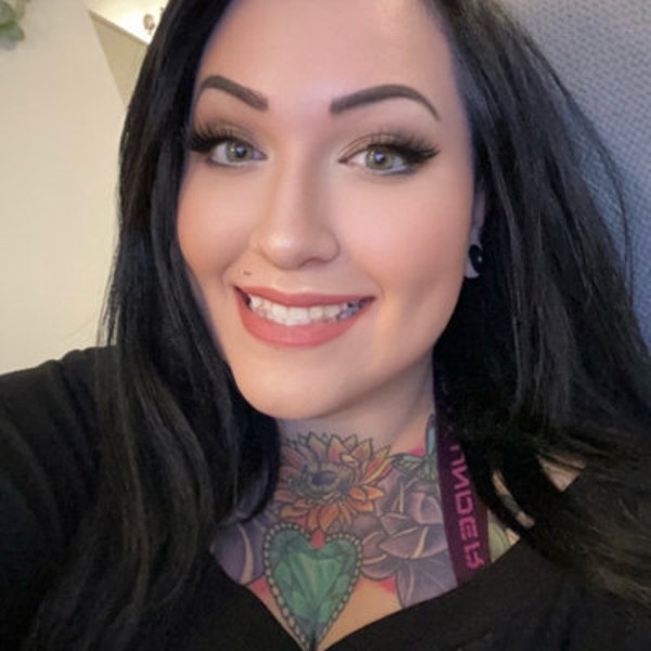 Mini Wiccan Athame Rainbow Crystal Blade, Wicca Ritual Knife Ritual ...