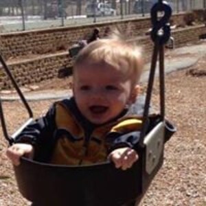 Summer Baseball Reading Chart Reading Reward Chart Summer Reading Log ...