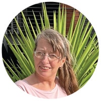 LoveYourDesign - Etsy