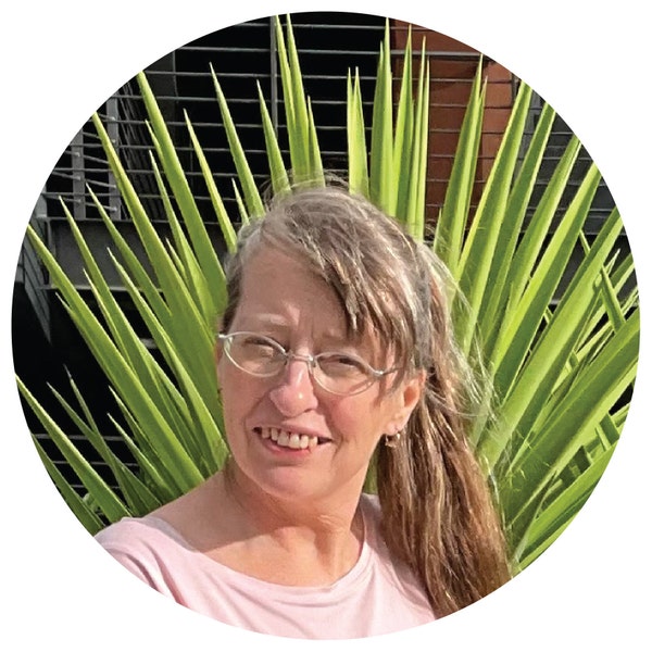 Pin the Tail on the Dalmatian Dog Game Happy Birthday Party and FREE ...