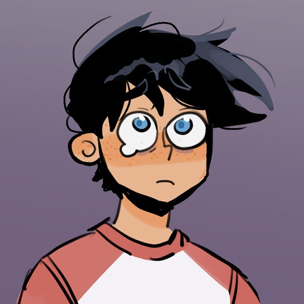 Aesthetic Soft Color Palette Procreate Coloring Color Swatches Pack ...