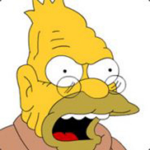 Catholic Clock Shrine - Etsy