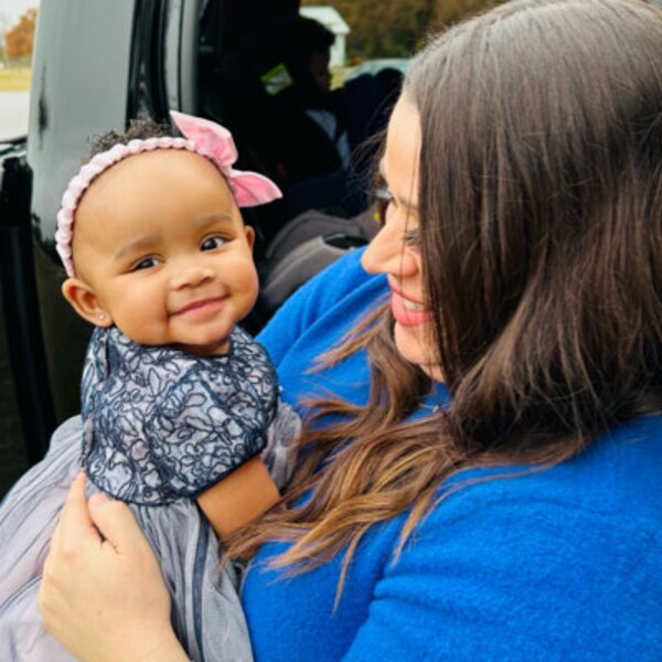 Baby Shower Games-bundle-digital File Only - Etsy