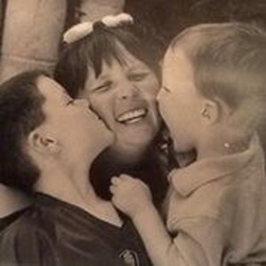 Spring Bulletin Board Kit Classroom Door Decor Inching Into Spring ...