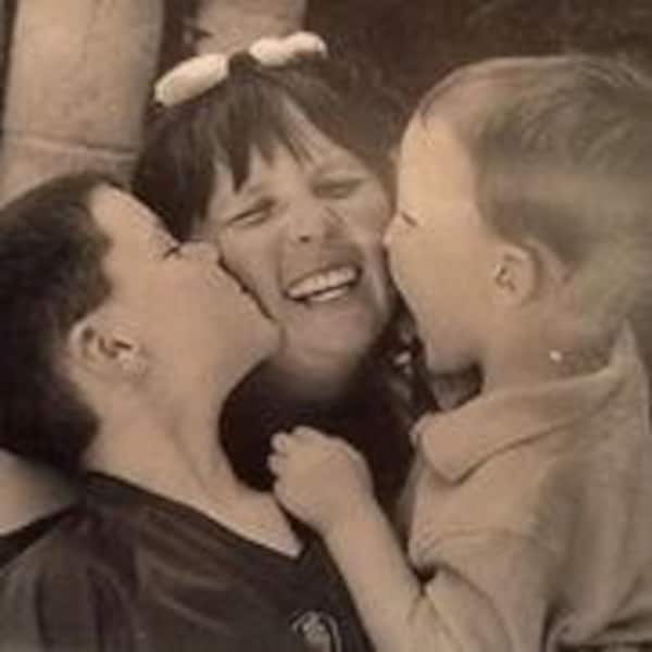 Nacho Average Class Bulletin Board Cinco De Mayo Classroom Door Decor ...