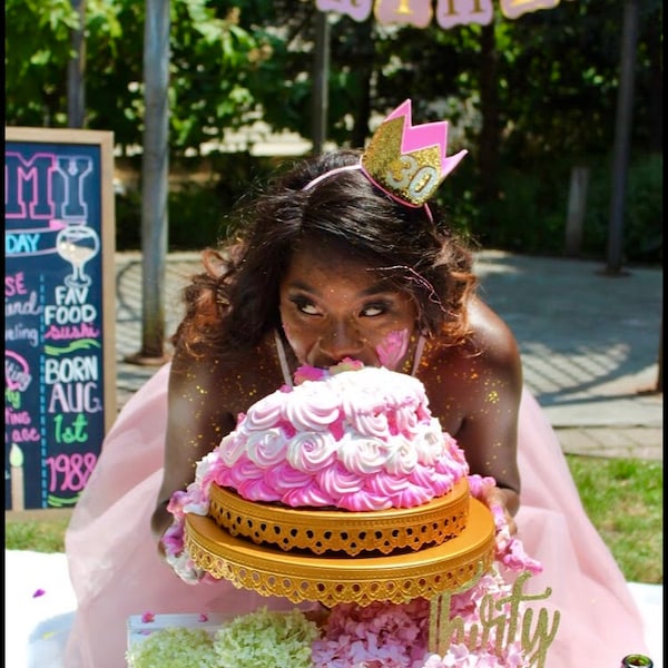 Editable Notorious One Welcome Sign Template, the Big One Decorations ...