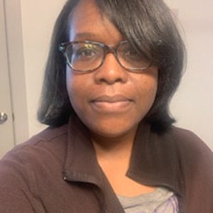 Lovers Couple Painting Romantic Art, Sensual Love Hugs Man and Woman ...