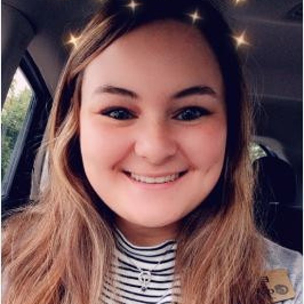 Eye Anatomy Poster Watercolor Print Gift for Eye Doctor Office Decor ...