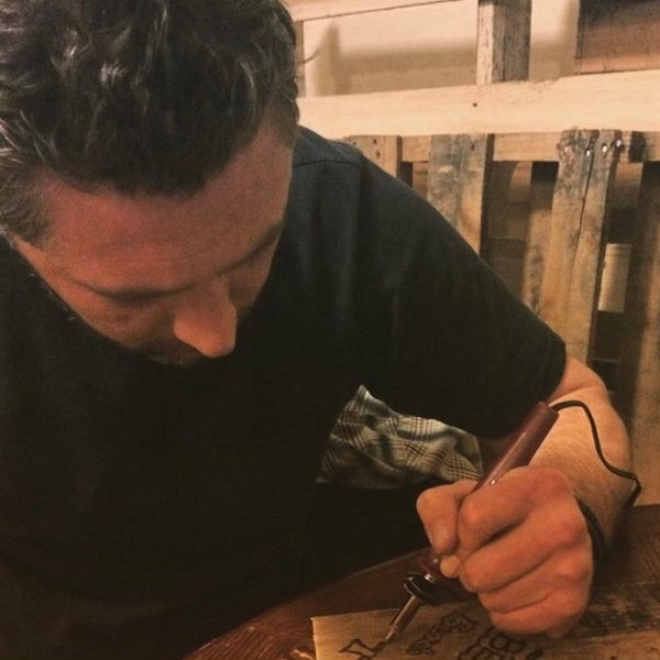 Texas A&M University Aggies Kyle Field Football Stadium Blueprint - Etsy