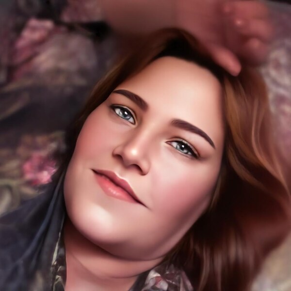 Arbor Press Accessory Attachment Foot Steel Press Plate Clicker Hand ...