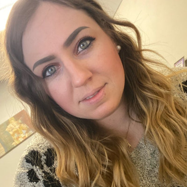 OUTLAW CHICKEN Western Poster, Cowboy Digital Download, Minimalist ...