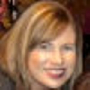 Cub Scout thank You for Your Support Card 2023 Design - Etsy