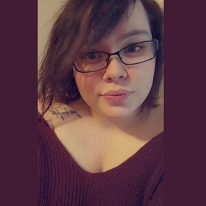 Cow Straw Topper STL File for 3D Printing Digital Download - Etsy