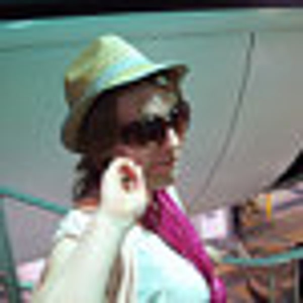 Made to Order Moon Bear Totem, Black Bear Figure, Handmade Bear ...