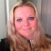 Rosa Fiusha y Negro, encaje, damask, puntos, lineas, zebra, fondos para ...