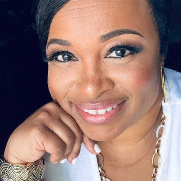 Small Business Tax Deductions Template, Tax Deduction Log, Tax ...