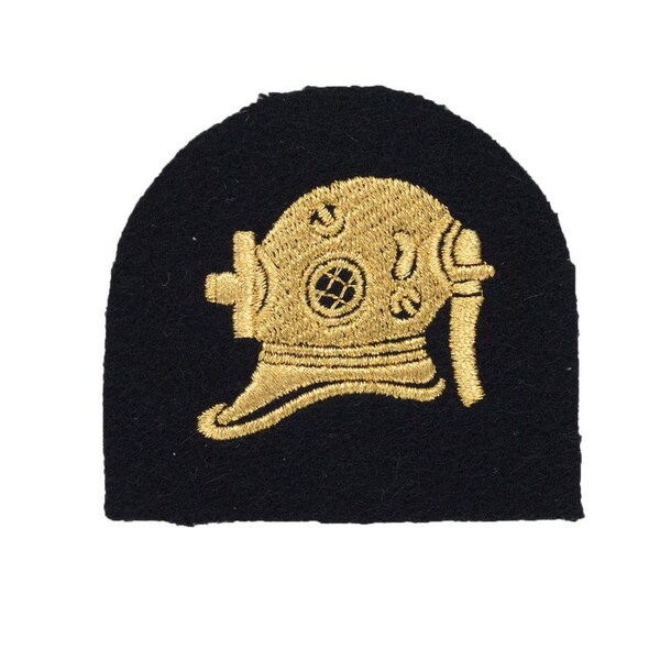 Fire Extinguisher Register Health and Safety Template Excel Template ...