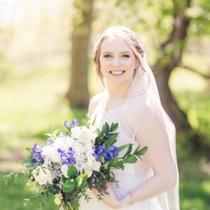 Custom Baby's Footprints - Etsy