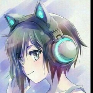 Deep Sea Animated Stream Transition/stream Overlay/transition/panels ...