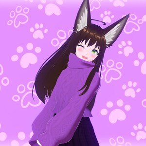 Berserk Mark Emblem Necklace Guts Blade Pendant Anime Cosplay Accessory ...