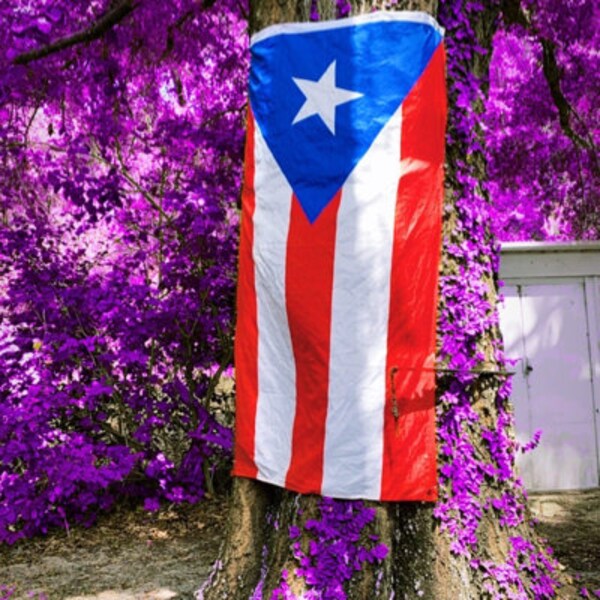 14k Oro Laminado / 14k Gold Plated . Chain Set With Pendant. - Etsy