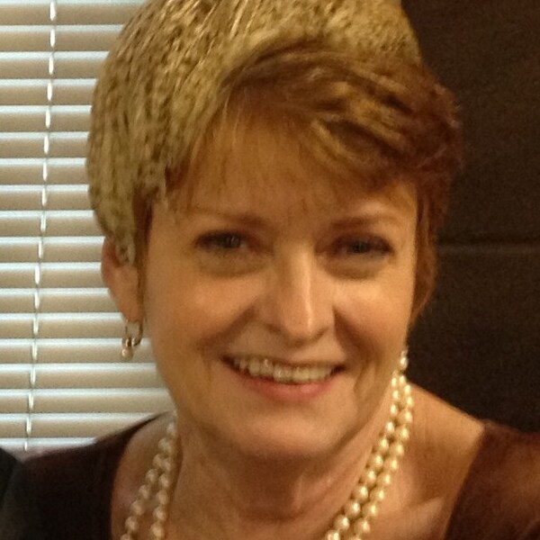 PDF Pattern for Victorian Style Combinations Underwear Designed to Fit ...