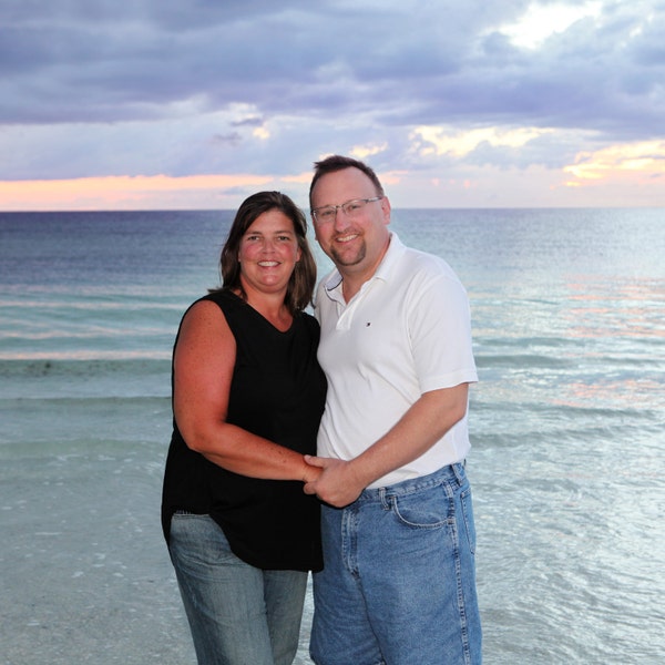 Frank Disney Cars, Disney Pixar Cars, Cars Print, Frank the Combine ...