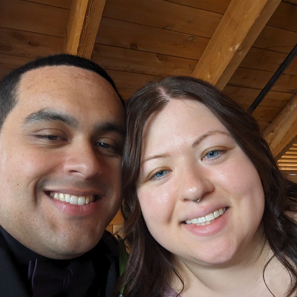 Loot Hoarding Bug YIPPIE 3 Inch Glossy Vinyl Sticker lethal Company - Etsy