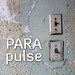 ParaPulse - Etsy