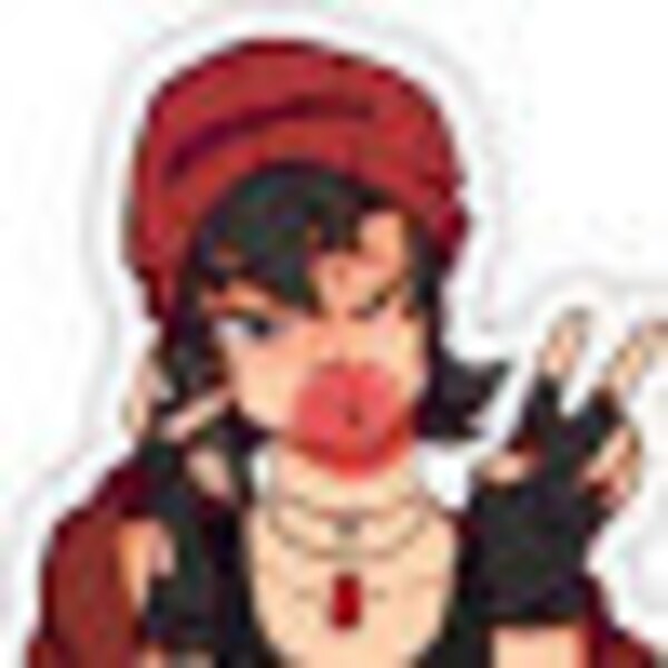 Set of Four Muppet Prints Your Choice - Etsy