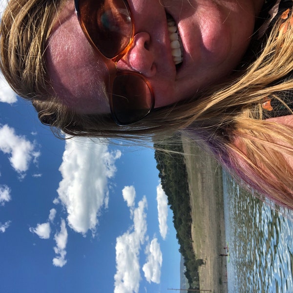 Butterfly SVG PNG Artpush - Etsy