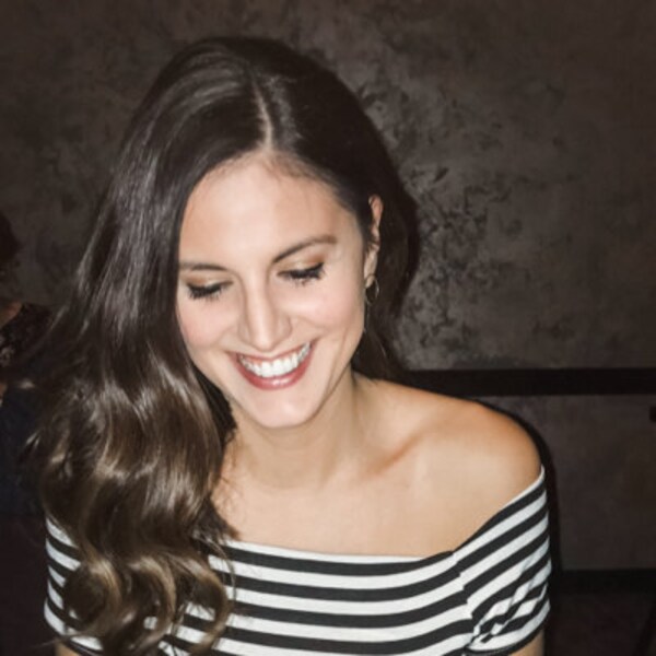 1970s Gown Size 12 / 13 Polyester Dress Lace Maxi Long Caplet 70s Sheer ...