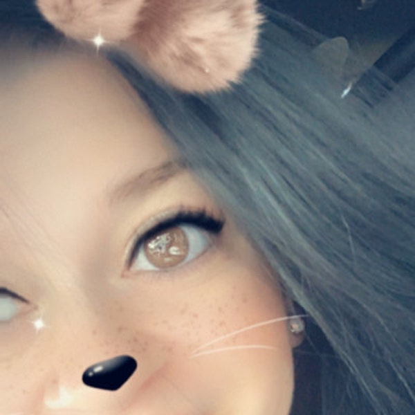 Vet Med Math Guide Vet Notes for Vet Techs, Vet Students Veterinary ...