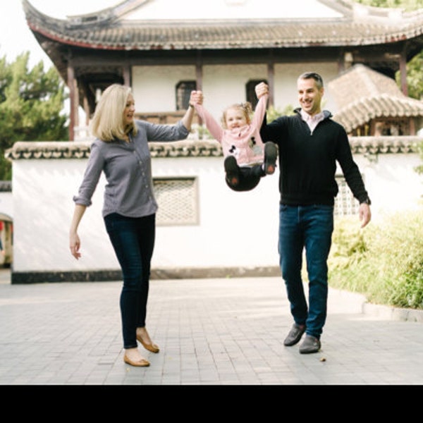 KACL Frasier Mug Vintage Frasier Coffee Cup KACL 780am Talk Radio Mug ...