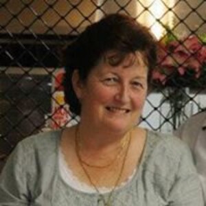 Thumping Foot Thumper Embroidery Design, 4x4 Hoop Bambi Movie ...