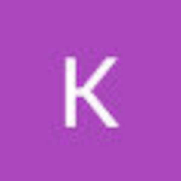 Hand Signal Posters for Calm Retro Pastel Classroom Decor Pastel ...